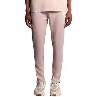 Lyle & Scott GT11603