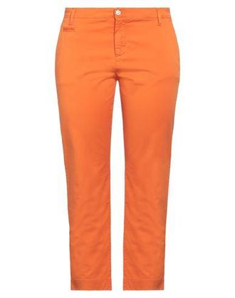 GDD Gold Digger Denim BAS - Pantalons sur YOOX.COM