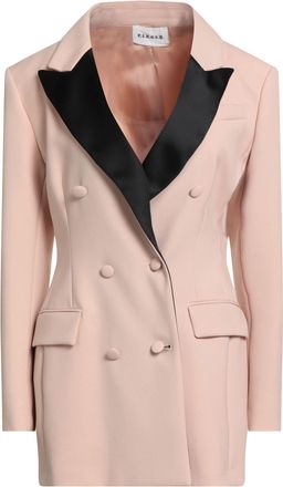 P.A.R.O.S.H. ANZÜGE und CO-ORDS - Blazers auf YOOX.COM