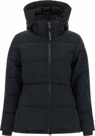 Canada Goose Parka - Chelsea