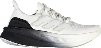 Yohji Yamamoto Homme, Chaussures, Gris, Taille: 42 1/2 EU Ultraboost 5