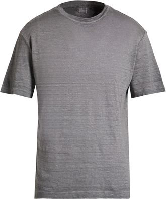 120% Lino TOPS - T-shirts auf YOOX.COM