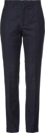 Department Five HOSEN & R&Ouml;CKE - Hosen auf YOOX.COM