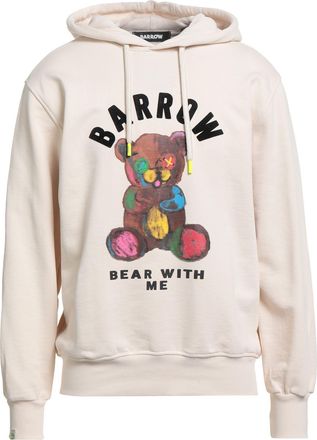 Barrow TOPS - Sweatshirts auf YOOX.COM
