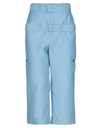 Lanvin HOSEN & R&Ouml;CKE - Hosen auf YOOX.COM