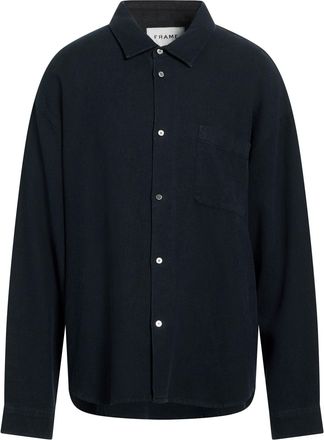 Frame Denim TOPS - Hemden auf YOOX.COM