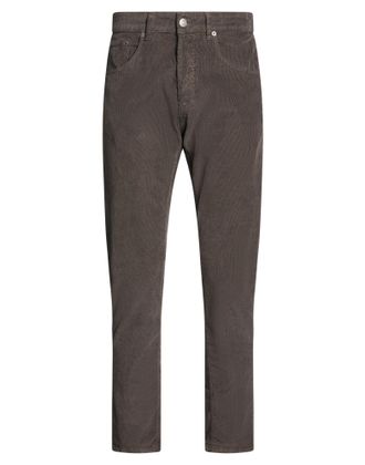 Dondup HOSEN & R&Ouml;CKE - Hosen auf YOOX.COM