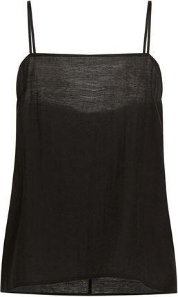 Toteme TOPS - Tops sur YOOX.COM