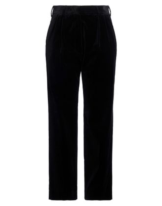 Blaz&eacute; Milano HOSEN & R&Ouml;CKE - Hosen auf YOOX.COM