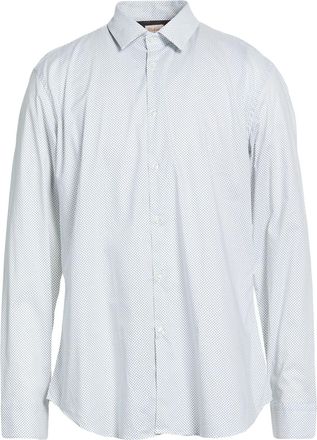 Michael Coal TOPS - Hemden auf YOOX.COM