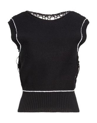 Maison Margiela MAILLE - Pullover sur YOOX.COM