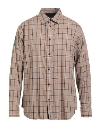 Rag & Bone TOPS - Hemden auf YOOX.COM