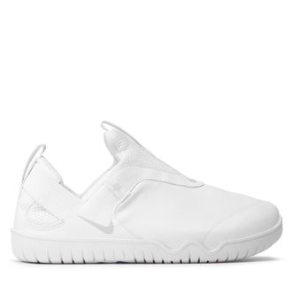 Nike Sneakers Nike Zoom Pulse CT1629 100 Wei&szlig;