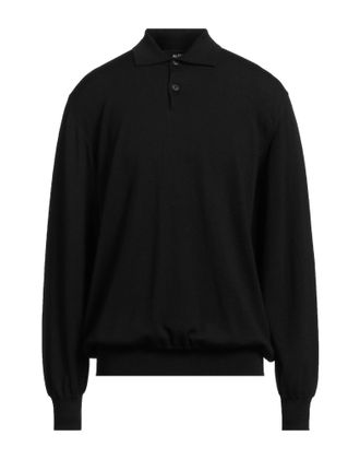 Alpha Studio STRICKWAREN - Pullover auf YOOX.COM