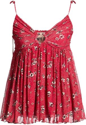 Aniye By TOPS - Tops auf YOOX.COM