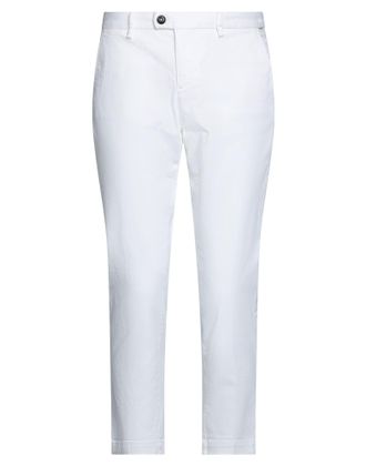 Roy Rogers HOSEN & R&Ouml;CKE - Hosen auf YOOX.COM