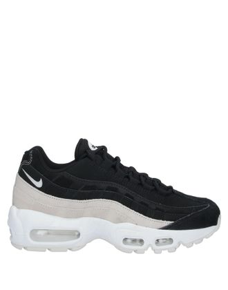 Nike AIR MAX 95 PREMIUM