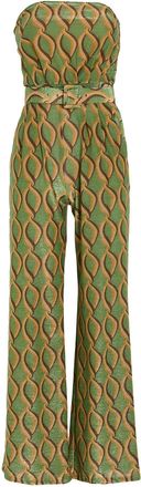 Siyu OVERALLS - Jumpsuits auf YOOX.COM