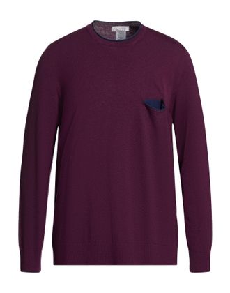 Gran Sasso STRICKWAREN - Pullover auf YOOX.COM