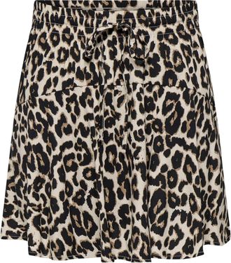 Only Onlnala Life Skort WVN Noos