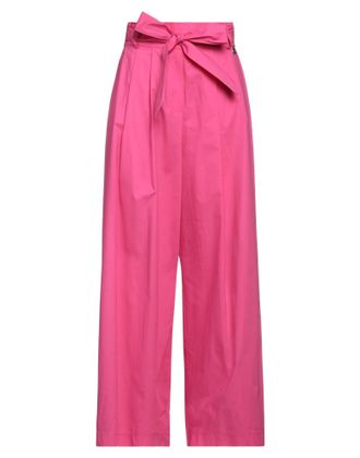 MDM - Mademoiselle du Monde HOSEN & R&Ouml;CKE - Hosen auf YOOX.COM