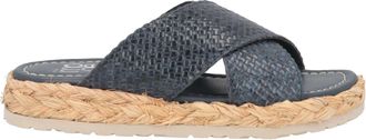 StudioMode SCHUHE - Espadrilles auf YOOX.COM