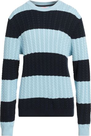 Sun 68 STRICKWAREN - Pullover auf YOOX.COM