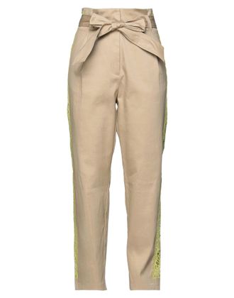 Twin-Set HOSEN & RÖCKE - Hosen auf YOOX.COM