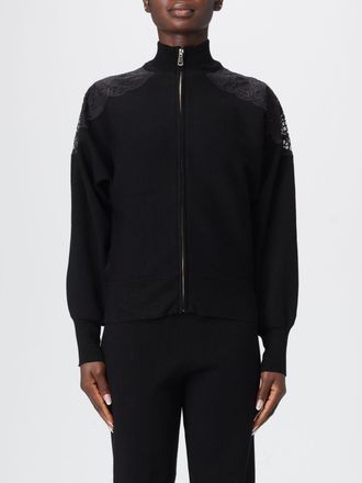 Twinset Pull TWINSET Femme couleur Noir