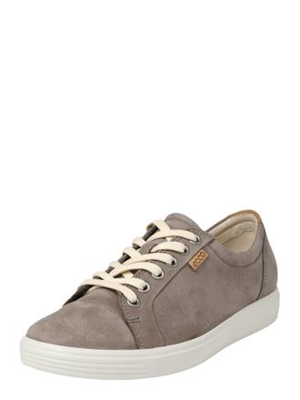 Ecco Sneaker Soft 7
