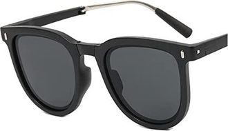 Generic Lunettes de soleil portables pliantes pour hommes et femmes pour les vacances en plein air, plage (couleur : B, taille : 1) 2026