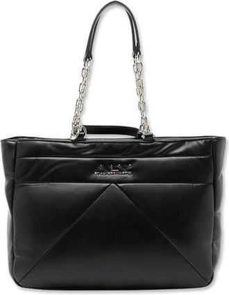 ALV by Alviero Martini Sac &agrave; provisions