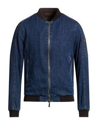 Moorer MANTEAUX - Vestes et blousons sur YOOX.COM