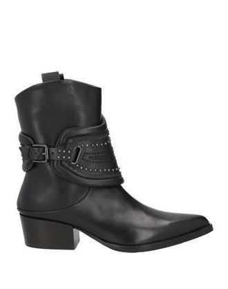 Fabi CHAUSSURES - Bottines sur YOOX.COM