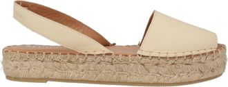 Alohas SCHUHE - Espadrilles auf YOOX.COM
