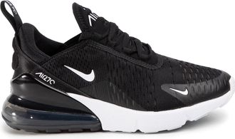 Nike Sneakers Nike Air Max 270 AH6789 001 Schwarz