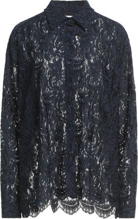 ottod'Ame TOPS - Hemden auf YOOX.COM