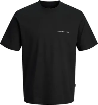 Jack & Jones T-Shirt