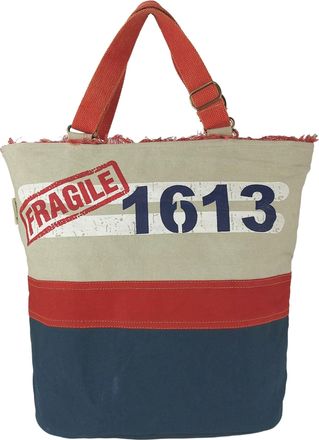 Sunsa Handtasche Sunsa