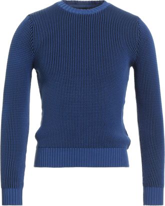 Replay STRICKWAREN - Pullover auf YOOX.COM
