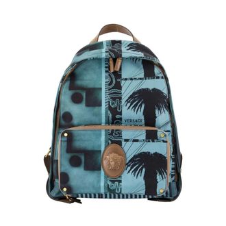 Versace Damen, Taschen, Mehrfarbig, ONE SIZEGr&ouml;&szlig;e