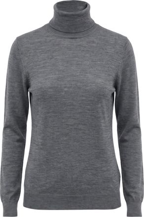 Laurence Bras STRICKWAREN - Rollkragenpullover auf YOOX.COM