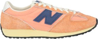 New Balance SCHUHE - Sneakers auf YOOX.COM