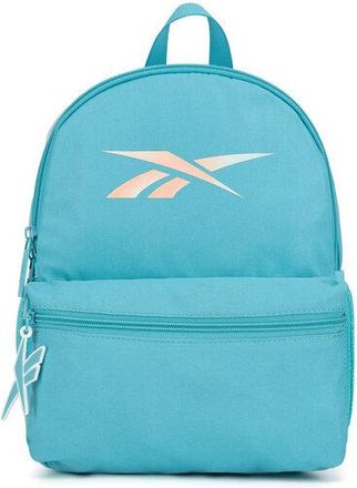 Reebok Rucksack RBK-045-CCC-05 Blau