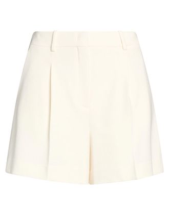 Theory HOSEN & R&Ouml;CKE - Shorts & Bermudashorts auf YOOX.COM
