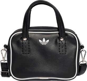 adidas Handtasche Adicolor