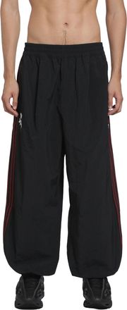 adidas Adidas Originals x Willy Chavarria Woven Track Pants
