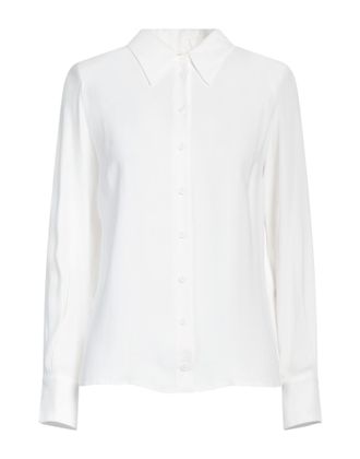 Elisabetta Franchi TOPS - Hemden auf YOOX.COM