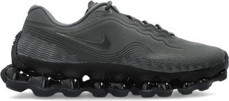 Nike Baskets Air Liquid Max AW - Homme - Sport - Gris - Taille: 45 1/2 EU
