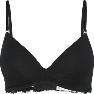 Lindex BH Iris